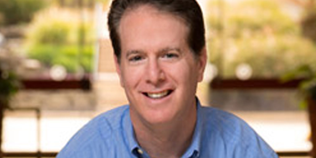 Career Advice from Nexxt’s CEO – The Confident Career | Nexxt